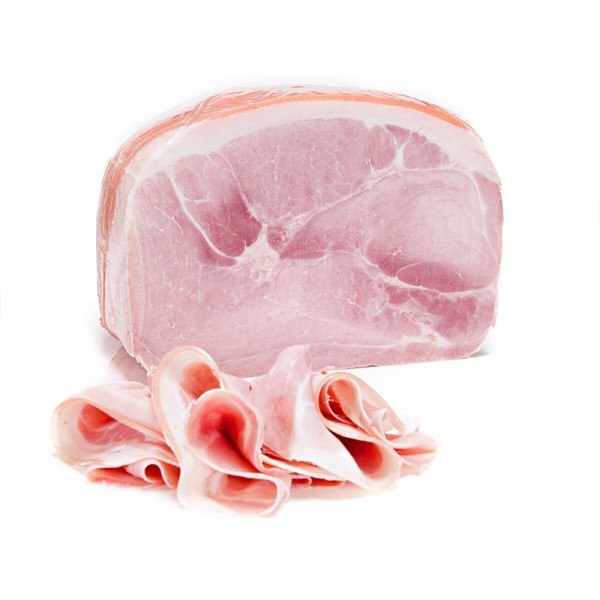 Italian roasted Ham – ArteBianca
